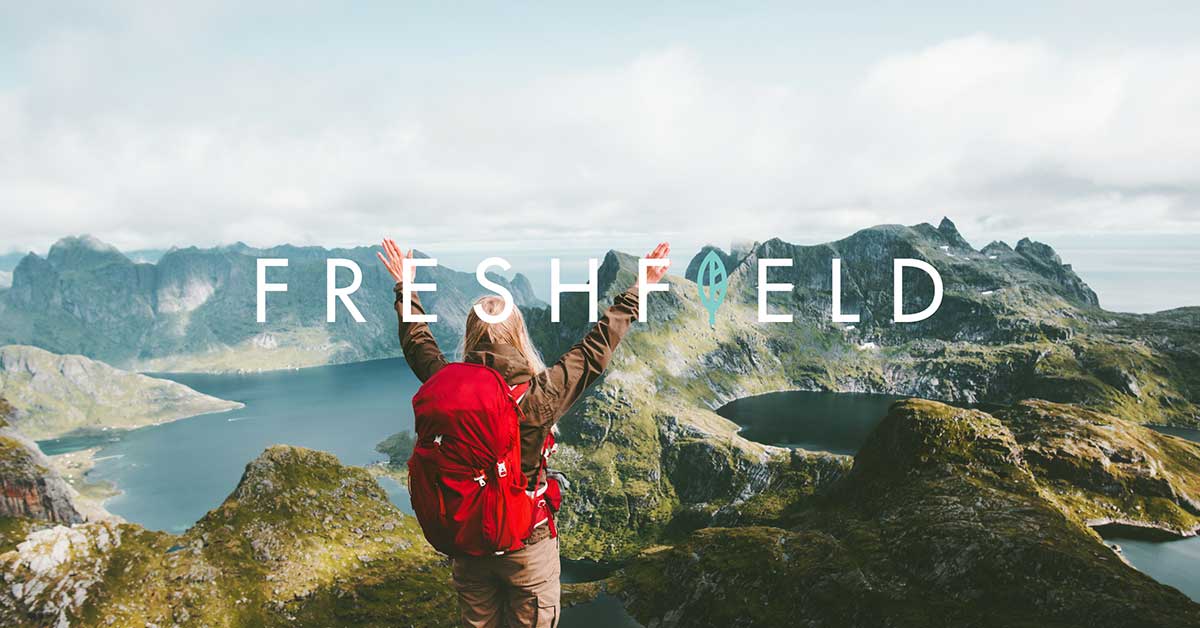 All Products – Freshfield
